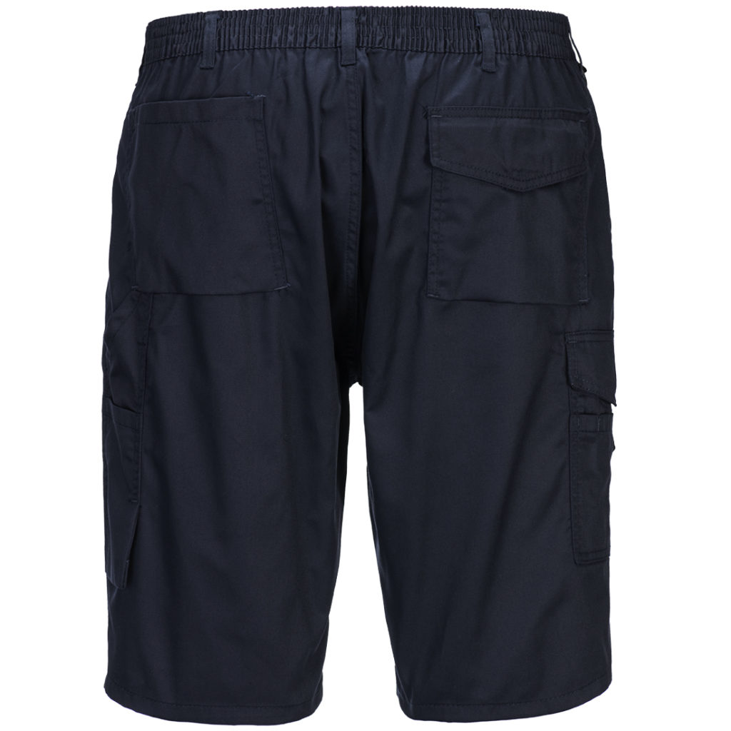 Bermuda Combat - Vetem - Vêtements professionnels & EPI